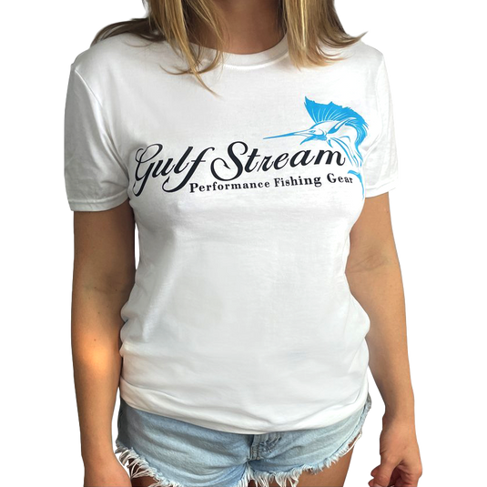 Collections – Gulf Stream